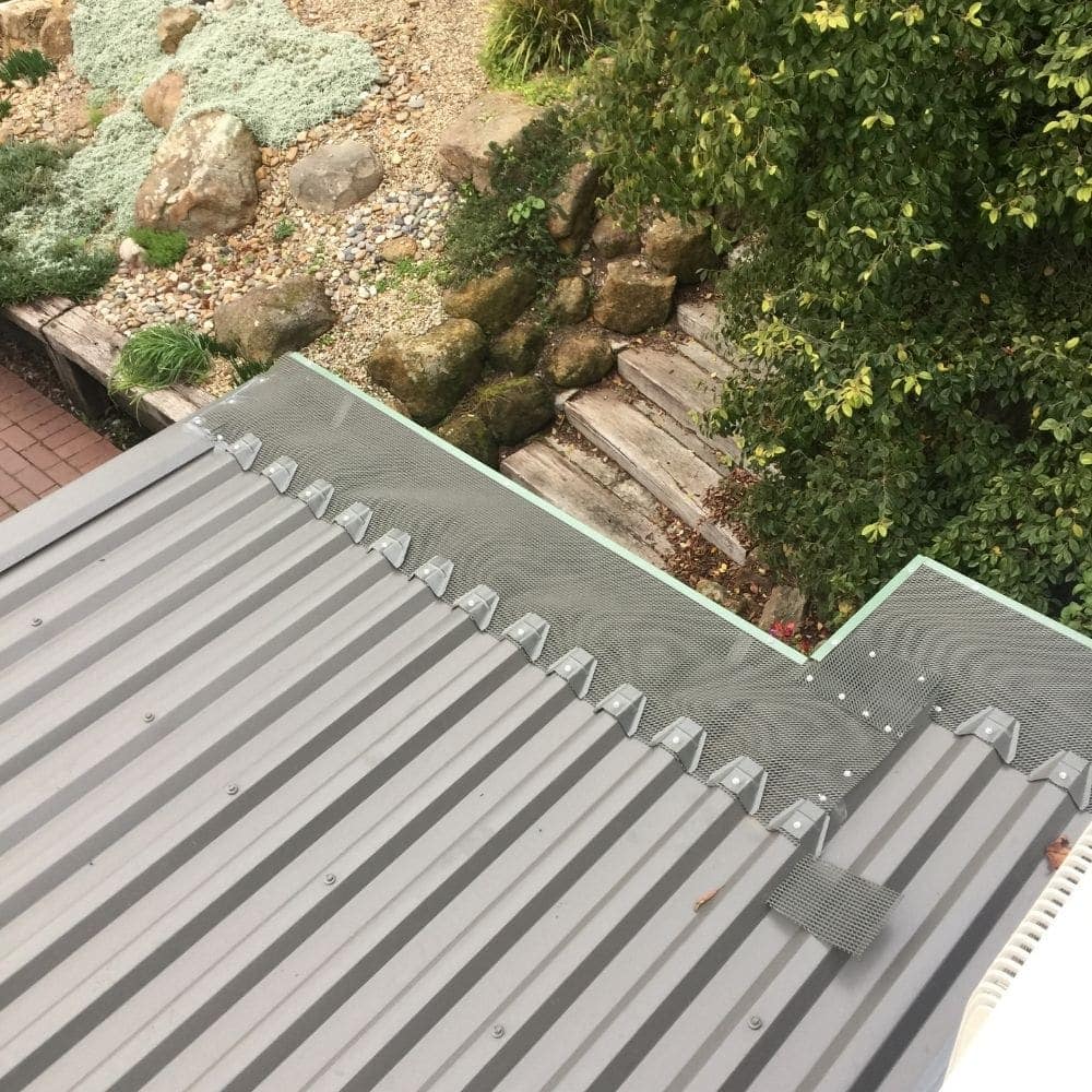 gutter pro header image | Gutter Pro | Gutter Guards